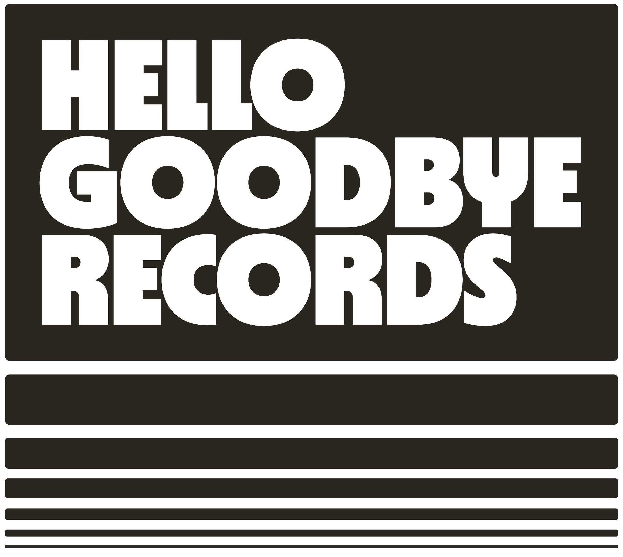 Home | HELLOGOODBYE LLC